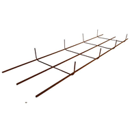 SEMELLES S35L | GROUPE LAUNAY MATERIAUX