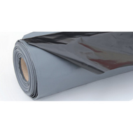 POLYANE SS DALLAGE GRIS 6 METRES 160u 150m² | GROUPE LAUNAY MATERIAUX