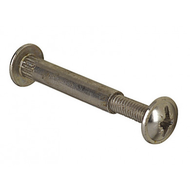 VIS JONCTION 25 35 NK X4 | GROUPE LAUNAY MATERIAUX